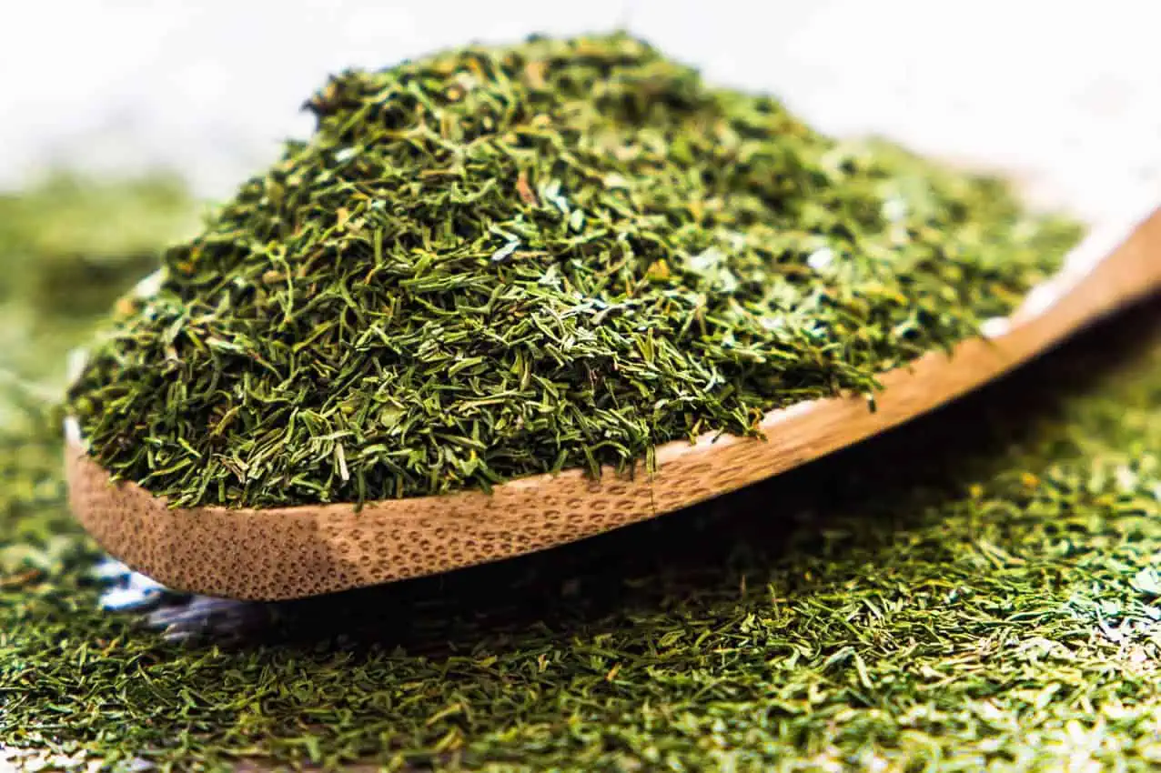 Je to väčšia sila, ako cesnak: Rastie ako burina a je ťažké opísať, na ...