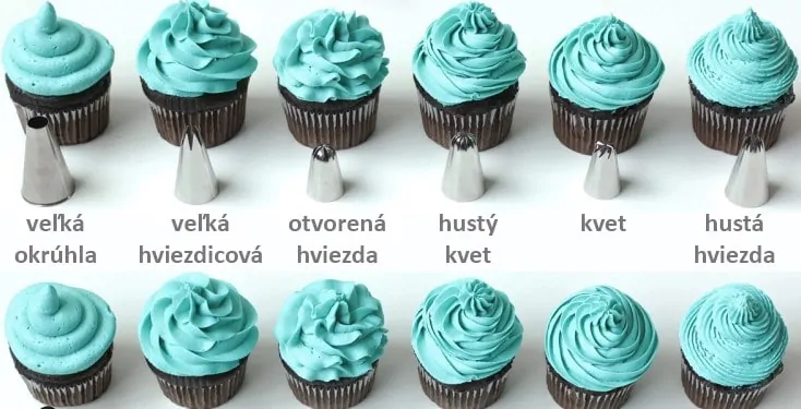Tieto rady sú v kuchyni na nezaplatenie: Triky ako vykúzliť dokonalé ...