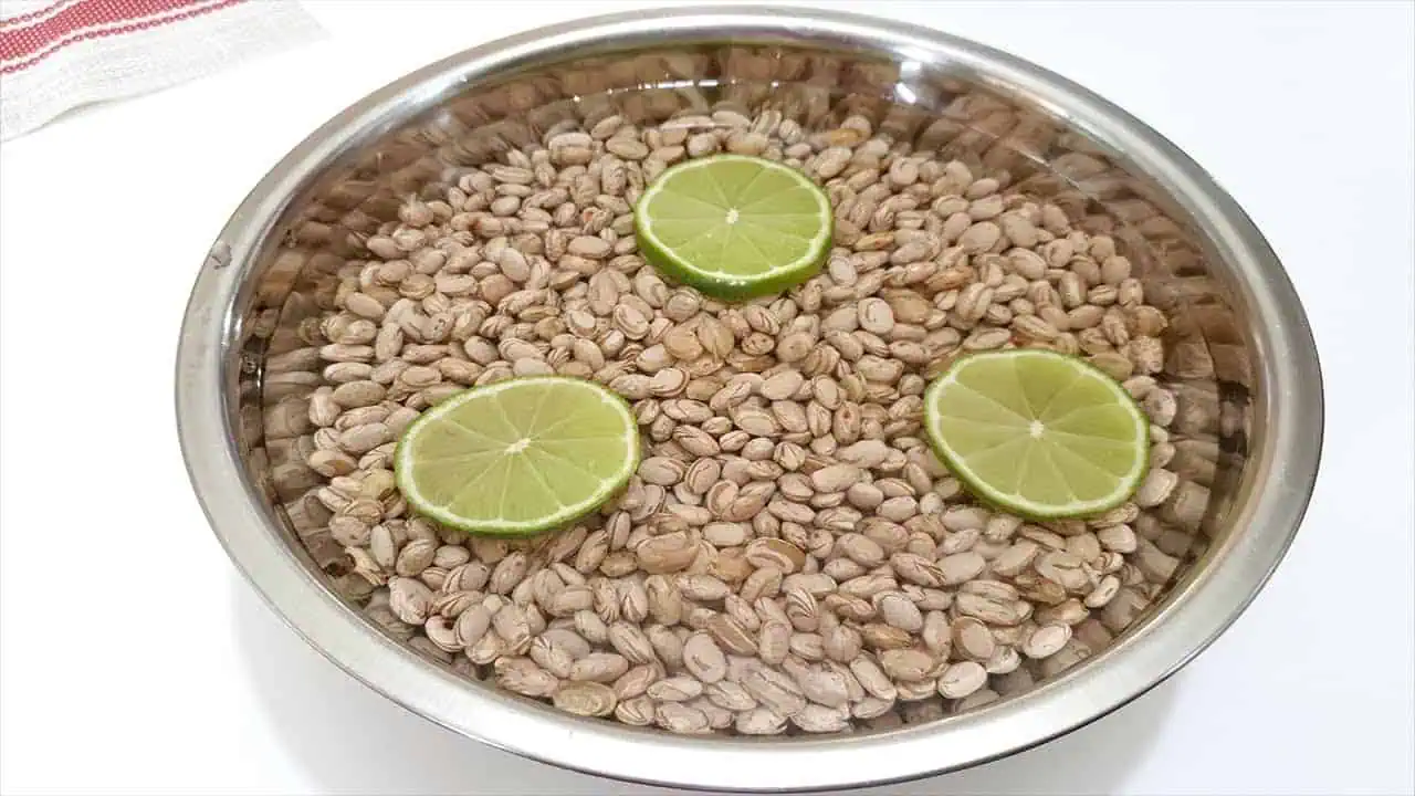 Stačí 15 minút aby fazuľa zmäkla a nebude ani nadúvať: Unikátny spôsob ...