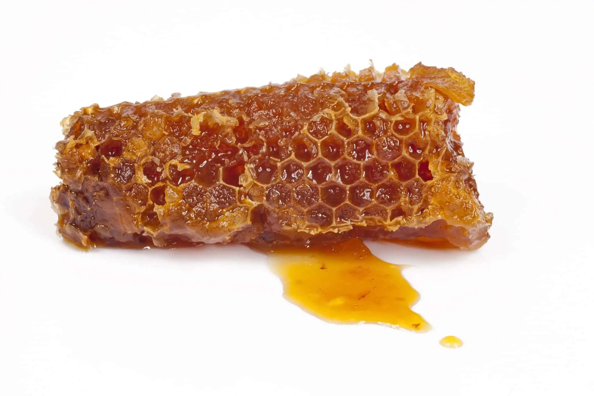 PROPOLIS: Imunitu posilní lepšie ako drahý vitamín C z lekárne a toto ...