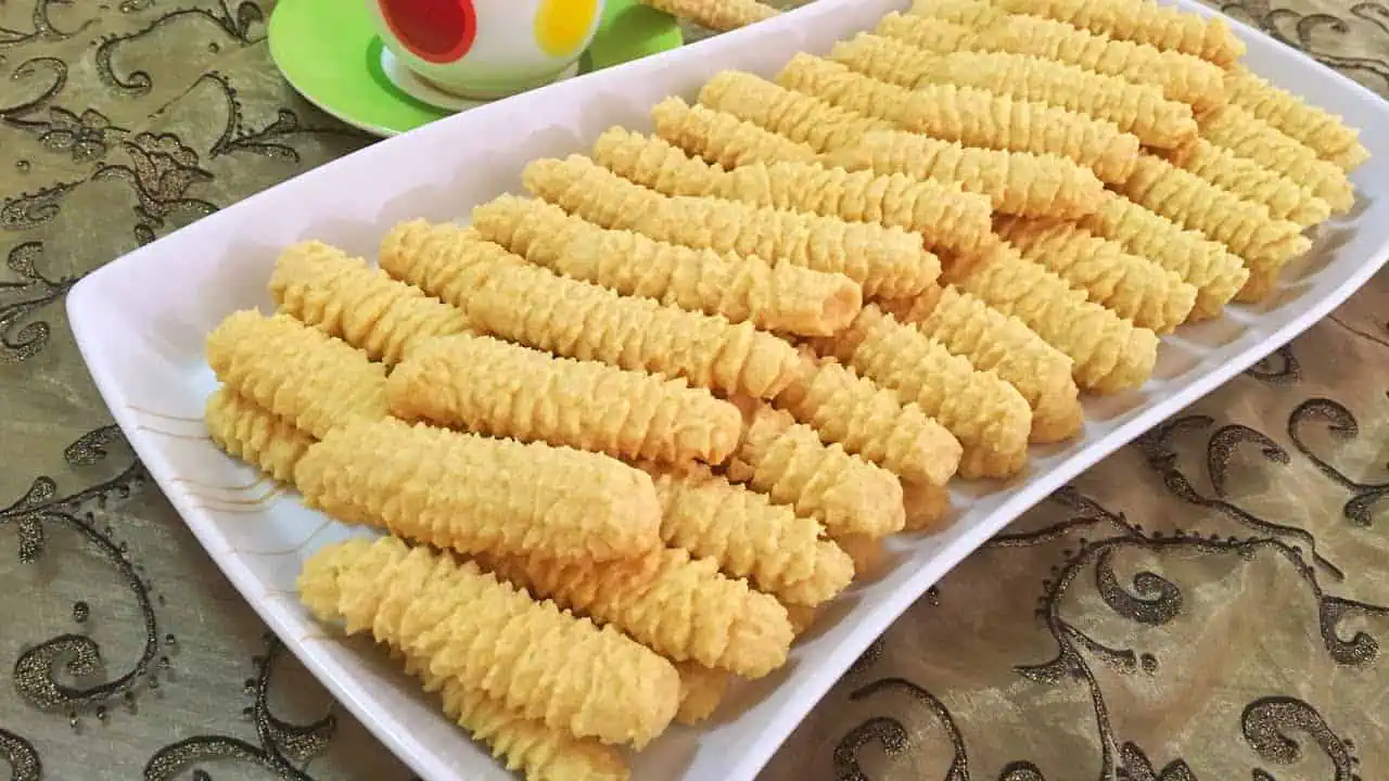 Prírodná BOMBA pre pečeň a cievy: Vyskúšajte spojiť tieto 4 účinné ...