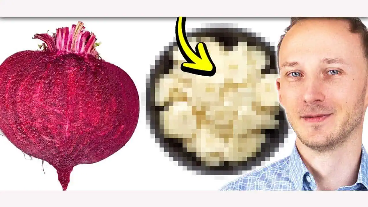 Cvikla v kombinácii s touto jednou prísadou predchádza cukrovke a iným ...