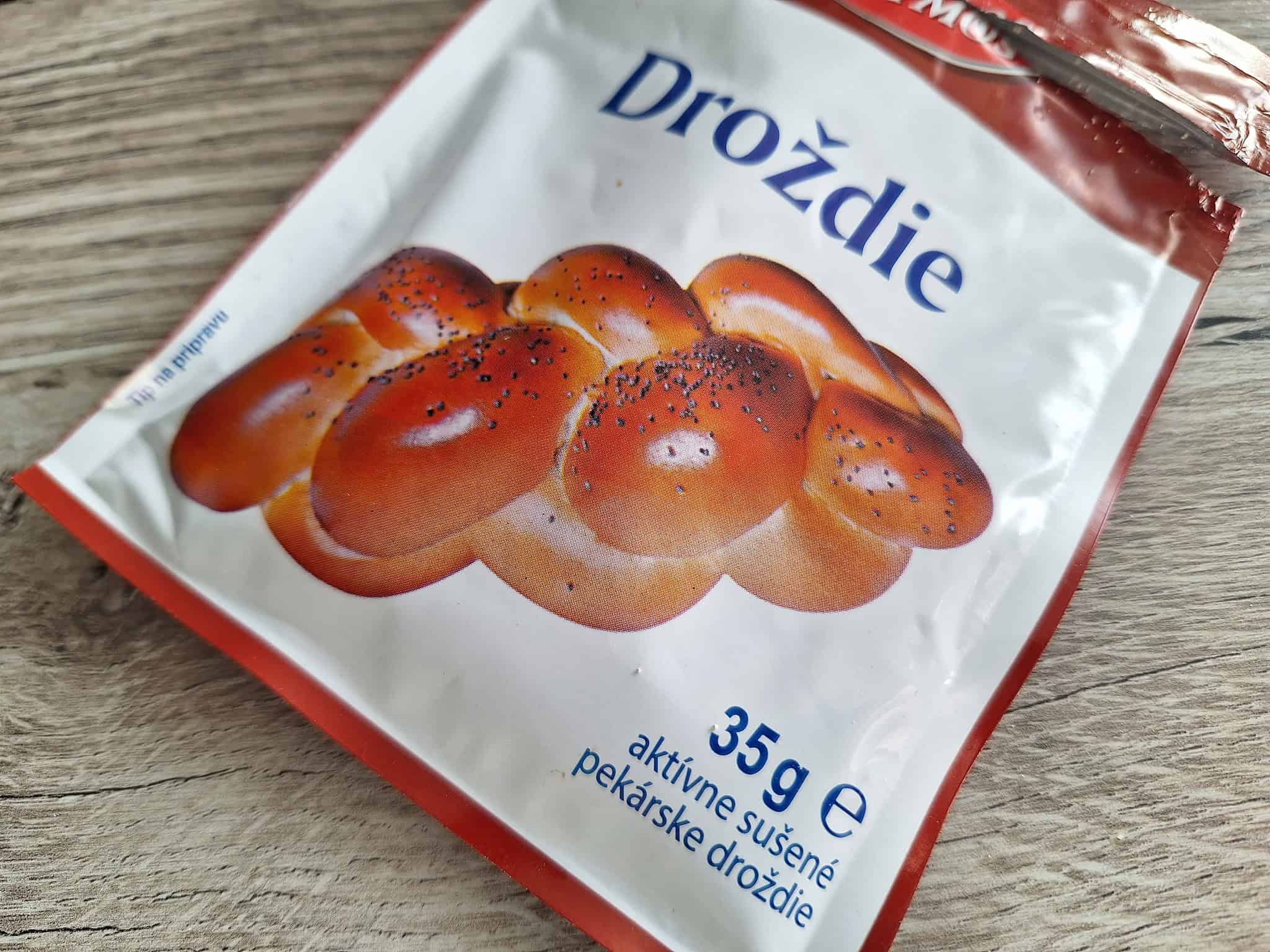 Zabudnite na drahé lieky, obyčajné DROŽDIE je hotový zázrak: Dá vám do ...