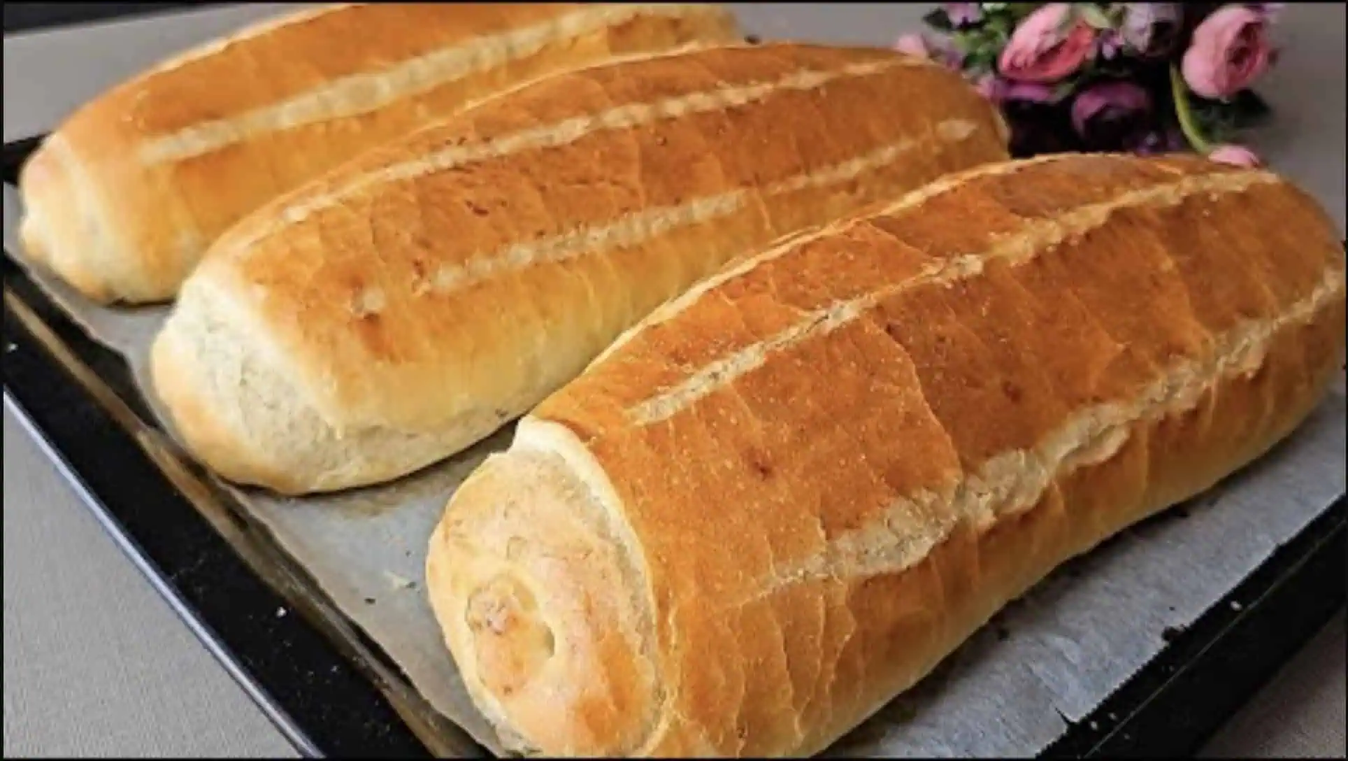 Recept na najlepšiu veľkonočnú VEKU: Spravíte z nej chlebíčky, za ktoré ...