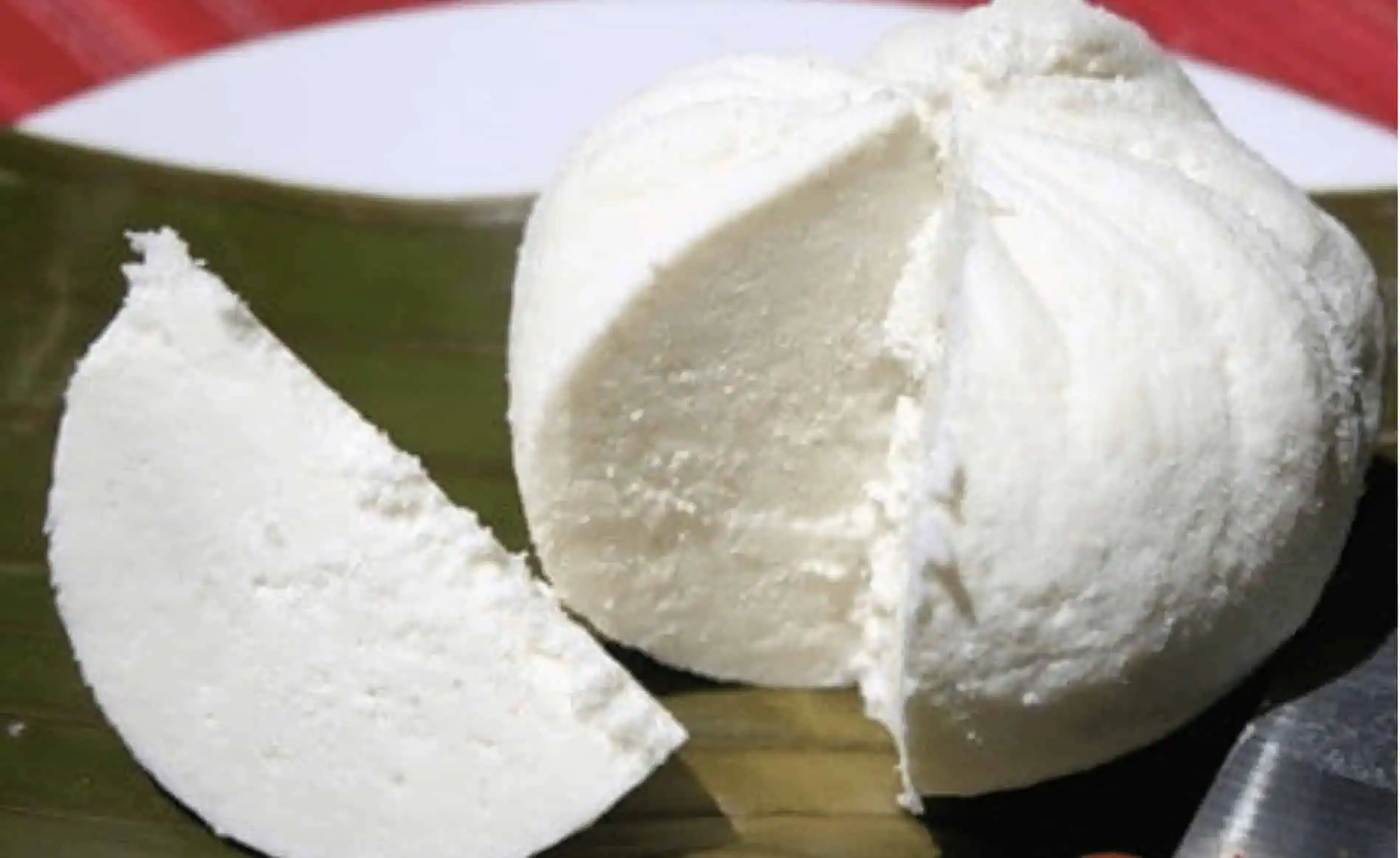 Recept na domáci balkánsky syr skoro zadarmo: Keby som vedela, že je to ...