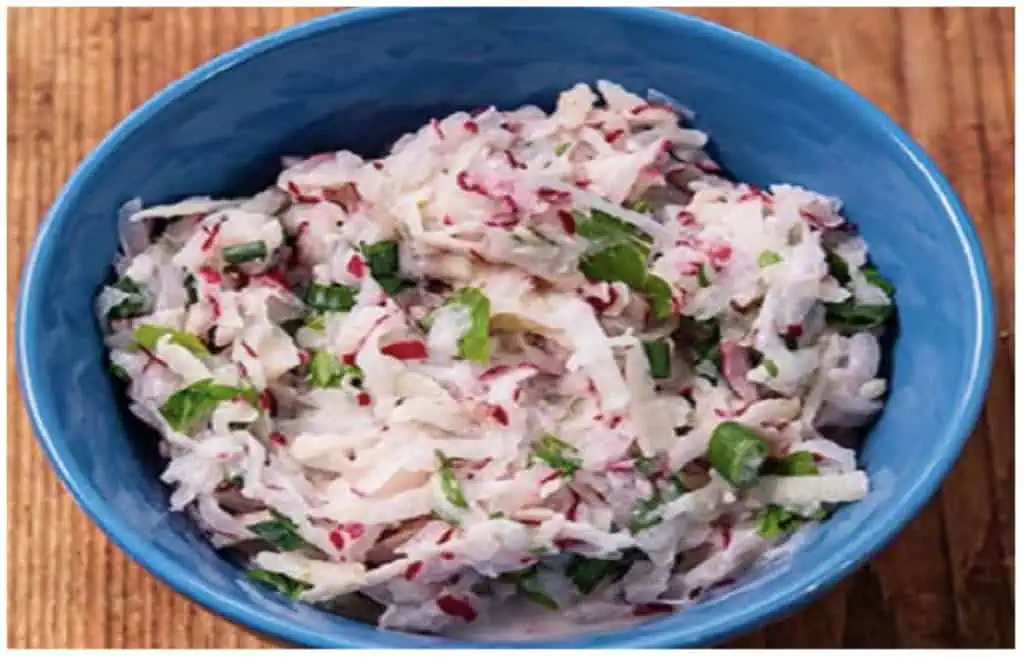Čím viac zjete, tým viac chudnete: RECEPT na fantasticky chutný ...