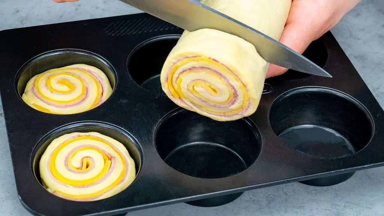 Je to jednoduchšie, ako si dokážete predstaviť: Najlepší recept na ...