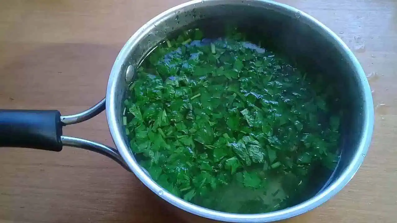 Vyskúšala som asi milión tipov, no schudla som až s týmto lacným ...